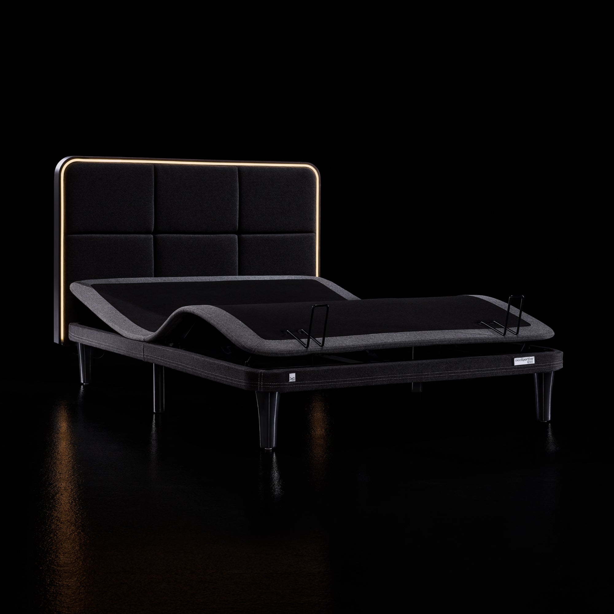 Smart Beds