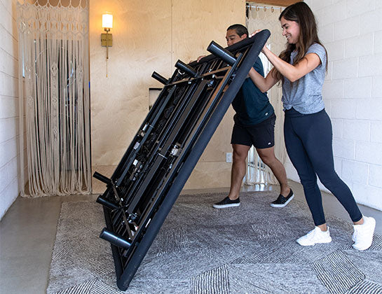 5 Problems with Split King Adjustable Beds [& How to Fix Them] - Ergomotion