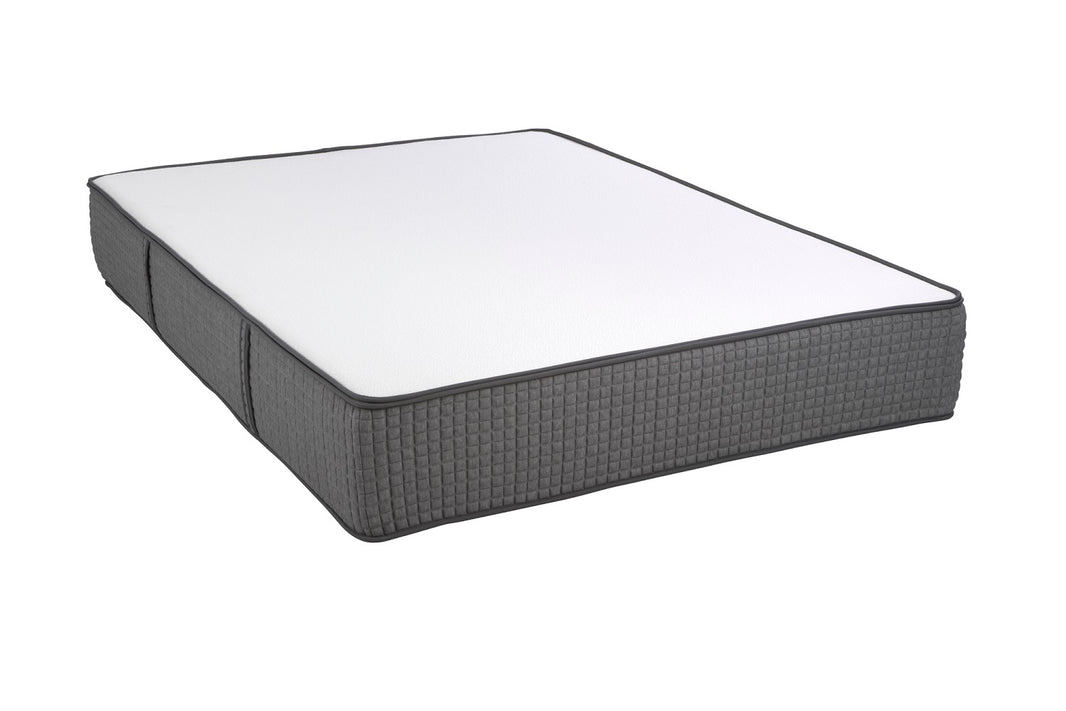 RIO 6.0 Adjustable Bed
